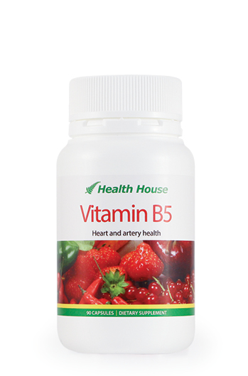 Health House - Quality, natural health products that work since 1986