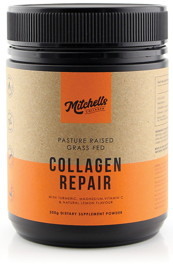 Health House - Quality, natural health products that work since 1986